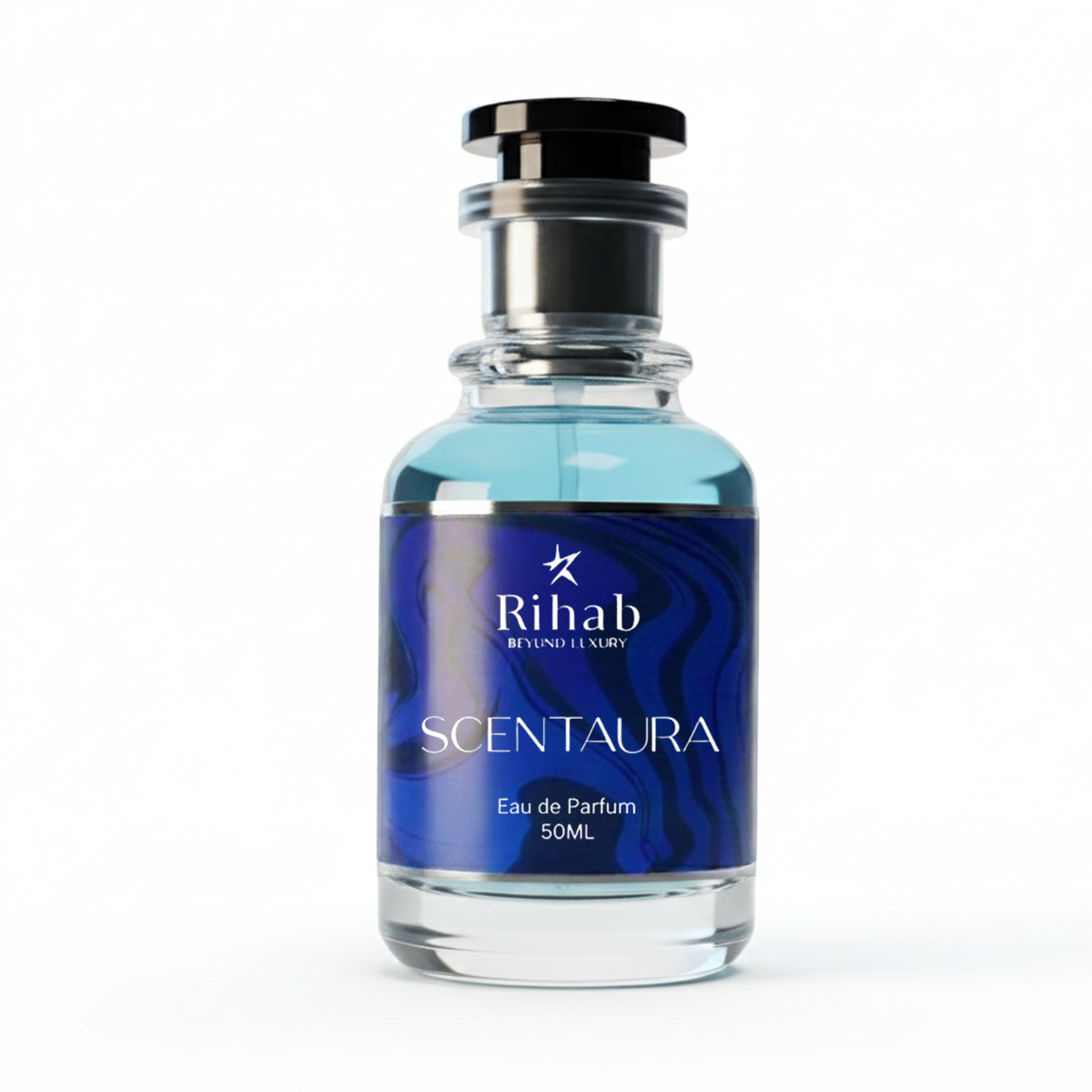 RIHAB SCENTAURA – rihab.pk